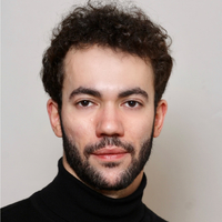 Guilhem Monédiaire - Université Clermont Auvergne