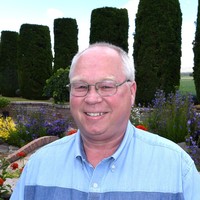 Matt Erickson - Independent Researcher