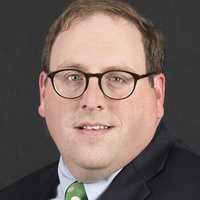 Rodney Harris - University of Arkansas