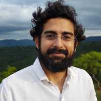 David Hosni - UFMG - The Federal University of Minas Gerais