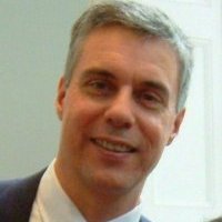 David J. Murphy - Independent Researcher