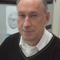 Mike Markowitz - Independent Researcher