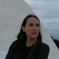 Marta Morelli Bellido - Pontificia Universidad Católica del Perú