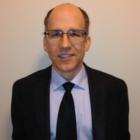 Luc P Beaudoin - Simon Fraser University