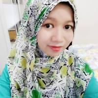 Raja Nadia Raja Ismail - Independent Researcher