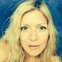 Jennifer Stark - University of Vienna