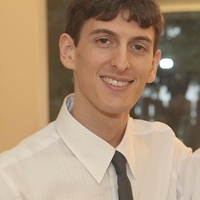 Tal Galili - Tel Aviv University