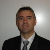 Jean Marc Henry - Universite Paris-8, France