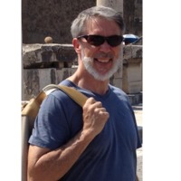 David Birdsong - The University of Texas at Austin