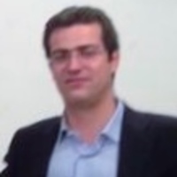 Giuseppe Lanza - University of Catania