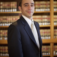 James Santos - Academia.edu