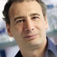 Kristie D Ibarra PhD | University of California, Berkeley - Academia.edu