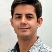 Christopher Elsasser's Instagram, Twitter & Facebook on IDCrawl