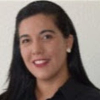 Shaila Alvarez - Independent Researcher