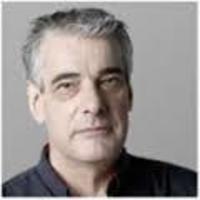 nicolas amoroso - Universidad Autónoma Metropolitana-Azcapotzalco