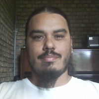 Hugo Ribeiro - Universidade de Brasília - UnB