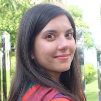 Sabrina Fairchild's Instagram, Twitter & Facebook on IDCrawl