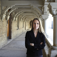 Mari Ruti - University of Toronto