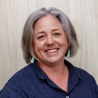 Alison L Hilton - Murdoch University