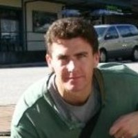 Joe Henrich - University of British Columbia