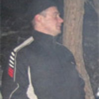 Roman Ulansky - Kuban State University