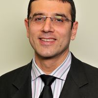 Raif M Kaygun - Academia.edu