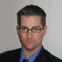 Christopher Brennan, MD - Independent Researcher