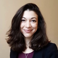 Jessica Schleider - Harvard University