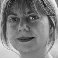 kate dunton - King's College London