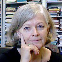 Lorraine Eden - Alchetron, The Free Social Encyclopedia