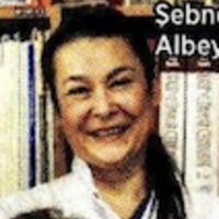 George Comas's Instagram, Twitter & Facebook on IDCrawl