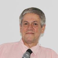 Jose Justo - Independent Researcher