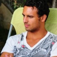 Hugo Campbell's Instagram, Twitter & Facebook on IDCrawl