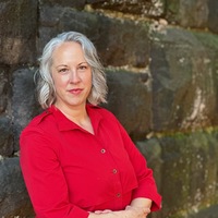 Kara Carmack - New York Studio School