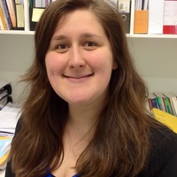 Kathy Esson's Instagram, Twitter & Facebook on IDCrawl