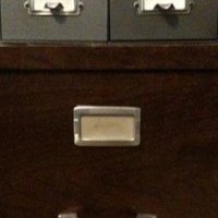 Roger Reed - Independent Researcher