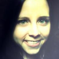 Elizabeth Reetz - The University of Iowa