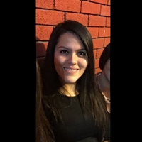 Janeth Valenzuela Miranda - Independent Researcher