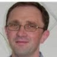Robert Pajewski's Instagram, Twitter & Facebook on IDCrawl