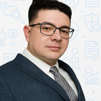 Mauricio Alan Illera Diaz - CLEU COLEGIO LIBRE DE ESTUDIOS UNIVERSITARIOS