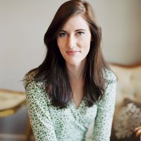 Emily Hagen - Truman State University