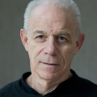 David Zinder Resume/CV | Tel Aviv University, Theatre Arts, Emeritus