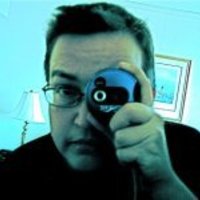 Jacqueline Rhodes - The University of Texas at Austin