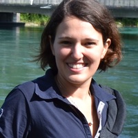 Sonia Lupica Spagnolo - Politecnico di Milano