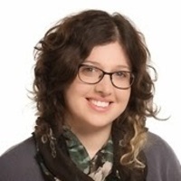 Maya Kaspi - Tel Aviv University