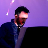 tim barker - University of Glasgow