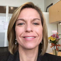 Julie Stickler's Instagram, Twitter & Facebook on IDCrawl