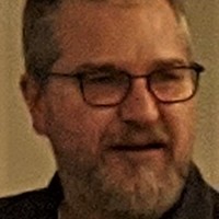 Peter H. Sawchuk - University of Toronto