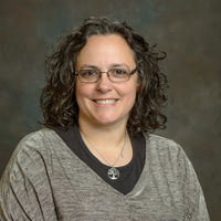 William Litzinger's Instagram, Twitter & Facebook on IDCrawl