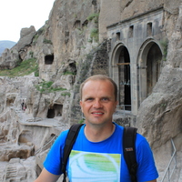 Adam Ryszko - Silesian University of Technology